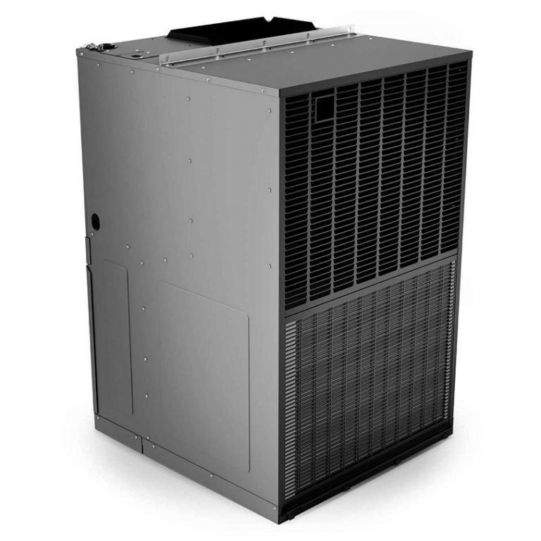 Heating Equipment | ECCO Supply