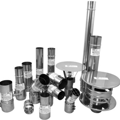 ECCO Manufacturing Products | ECCO Supply