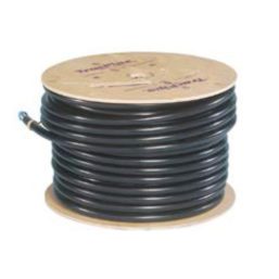 Omegaflex® Tracpipe® Flexible Gas Piping - ECCO Supply